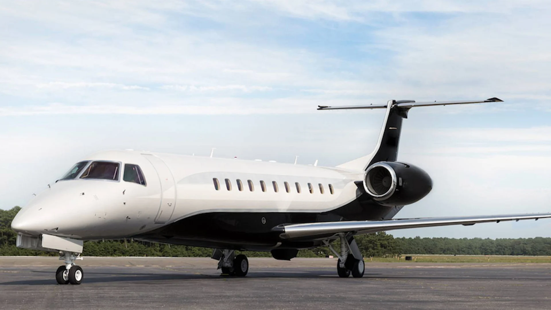 Aircraft Sales & Acquisitions | Global Charter